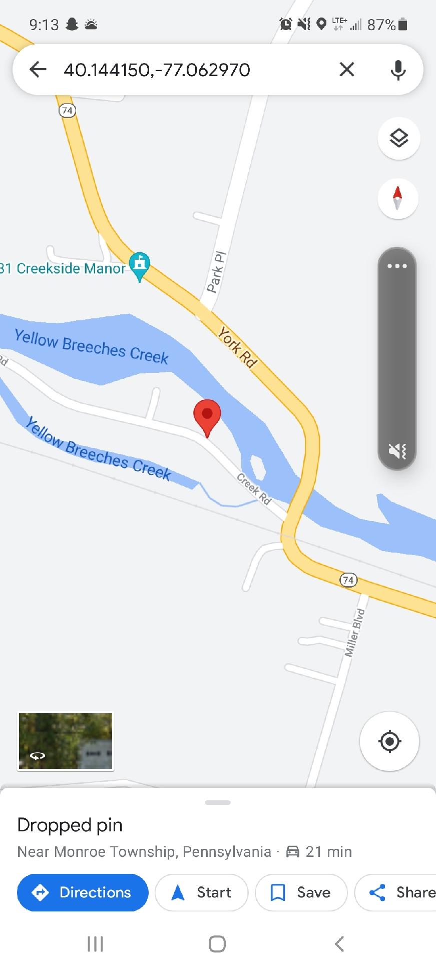 Join the 2021 Old Gaelic Float Saturday | Old Gaelic Rugby